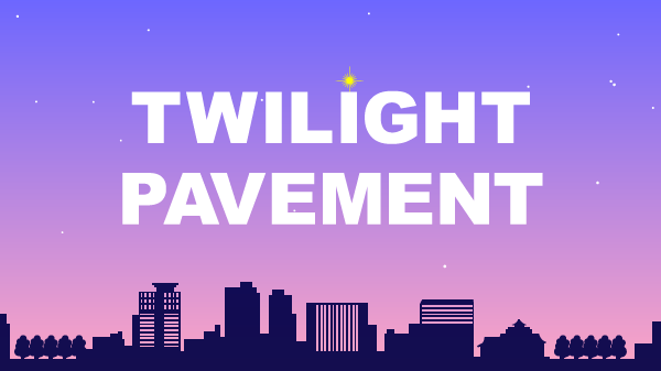 02.01(水)放送 FM岡山「TWILIGHT PAVEMENT」にメンバー3人 生ゲスト出演決定!!!｜SHISHAMO Official ...