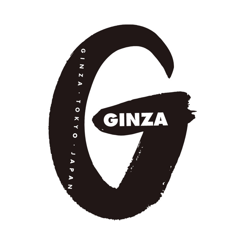 「GINZA」11月号｜SHISHAMO Official Website