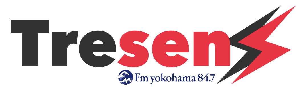 Fm yokohama「Tresen」｜SHISHAMO Official Website