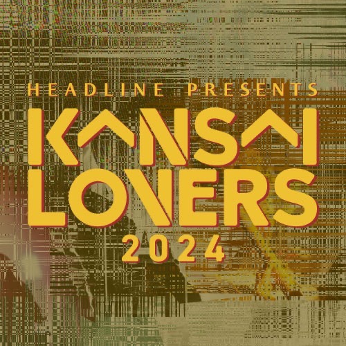 KANSAI LOVERS 2024 タイムテーブル発表!!!｜SHISHAMO Official Website