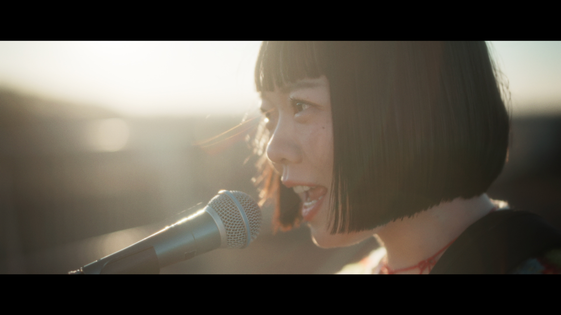 新曲「自分革命」MVティザー映像 公開!!!｜SHISHAMO Official Website