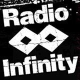 09.25(木)24:00〜27:00放送 FM802「RADIO∞INFINITY」｜SHISHAMO Official Website