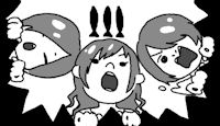 SHISHAMO初ワンマンライブ決定!!!｜SHISHAMO Official Website