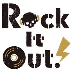 広島FM「Rock It Out!」インタビュー出演決定!!!｜SHISHAMO Official Website